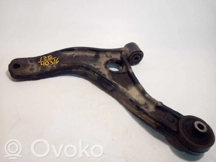 8200688871 Renault Master III Front control arm, 49.21 € | RRR
