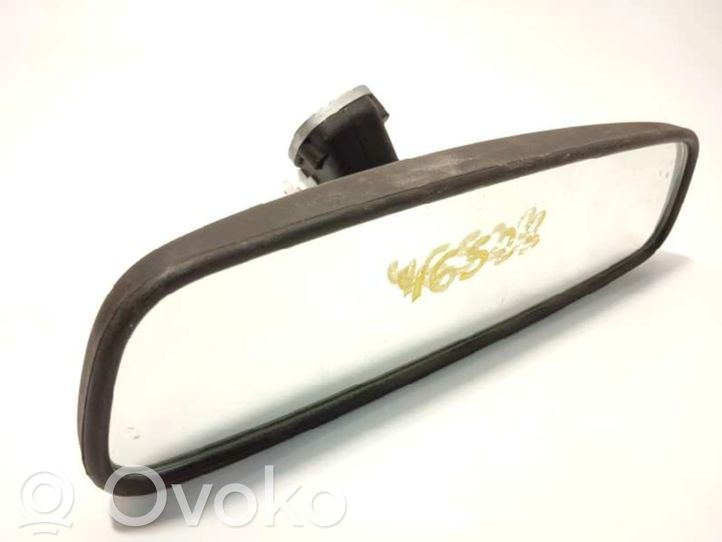 5314904 Ford Ranger Rétroviseur intérieur, 39.90 € | OVOKO