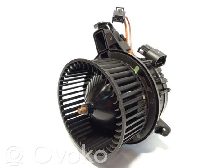 201820021A Volkswagen T-Cross Heater fan/blower, 57.19 € | RRR
