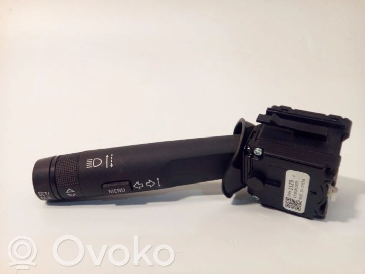 20941129 Opel Astra J Panel lighting control switch, 21.28 € | RRR