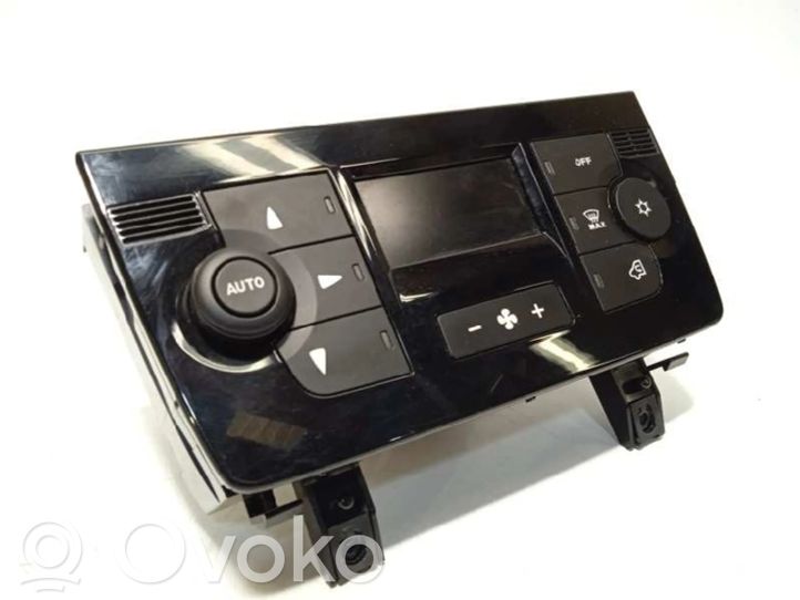 735535097 Fiat Ducato Climate control unit, 99.75 € | RRR