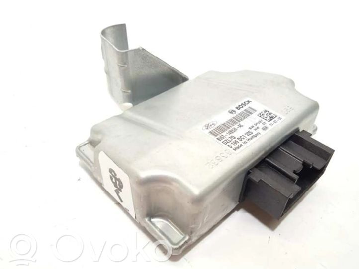 BV6T14B526AC Ford Focus Other control units/modules, 38.57 € | RRR