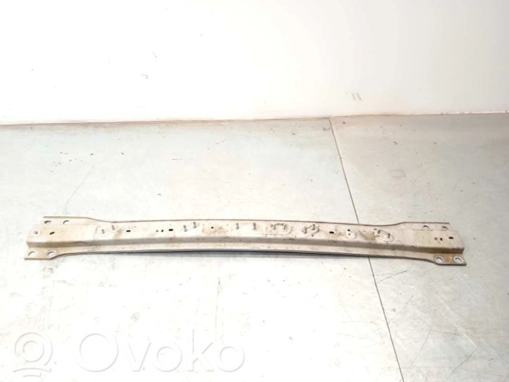 625205XA5A Nissan Navara D23 Front bumper mounting bracket, 70.49 € | RRR