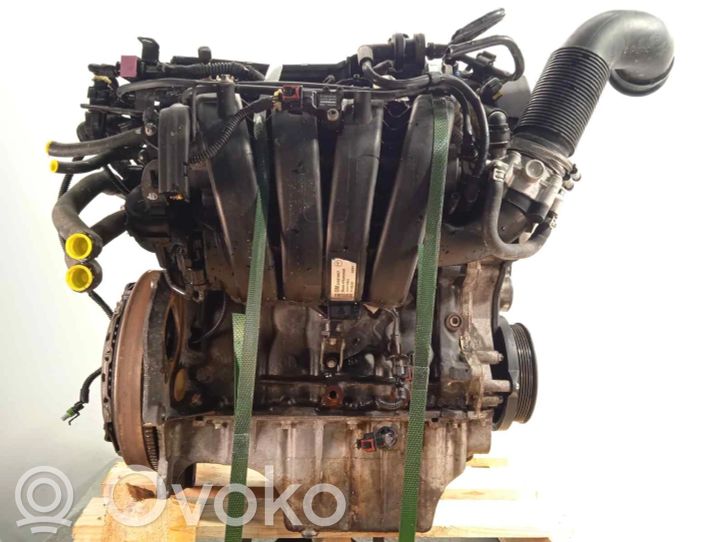 A18XER Opel Insignia A Rear axle beam with reductor, 465.50 € | RRR