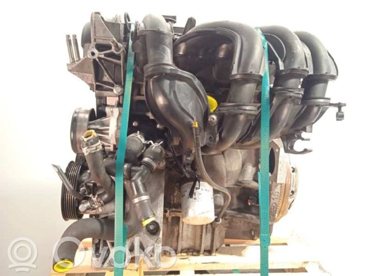 HWDA Ford Focus Moteur, 578.55 € | OVOKO