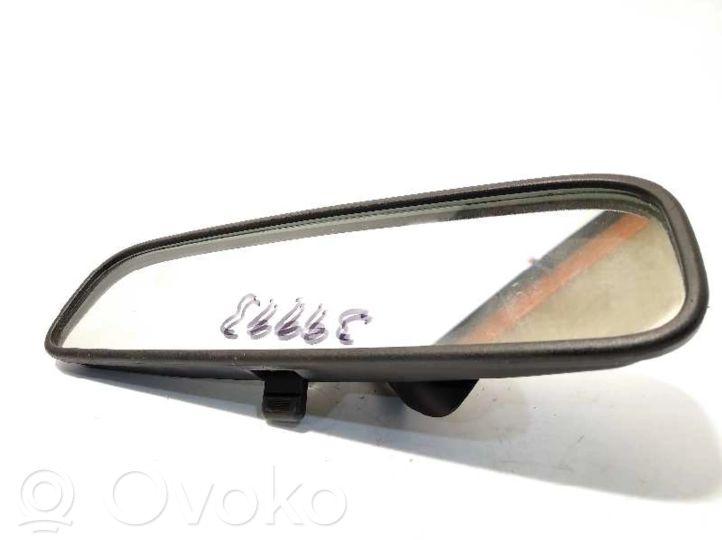 8510126000 Hyundai Santa Fe Rear view mirror (interior), 18.62 € | RRR