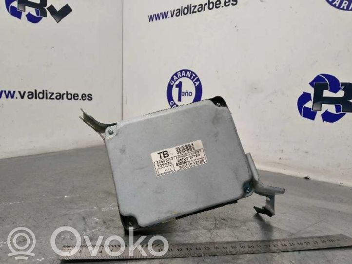 8679230150 Lexus GS 300 350 430 450H Autres unités de commande ...