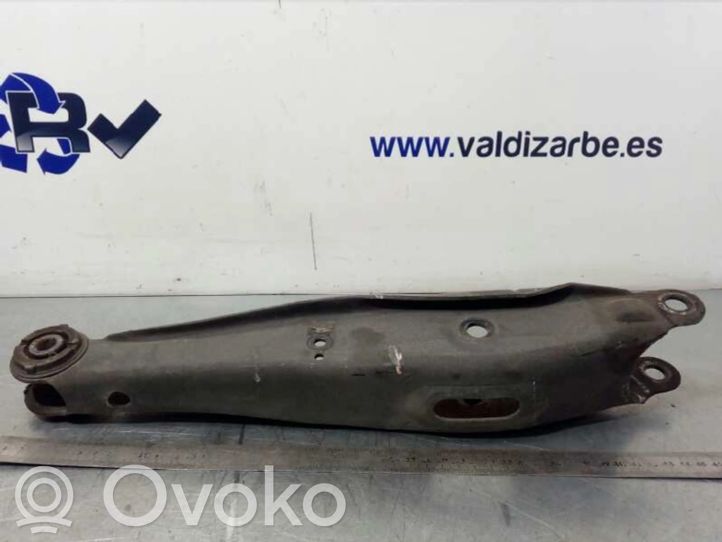 4874030110 Lexus GS 300 350 430 450H Bras de contrôle arrière - meta ...