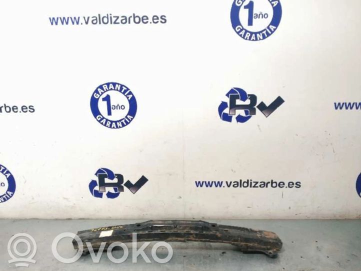 865303E500 KIA Sorento Front bumper mounting bracket, 46.55 € | RRR