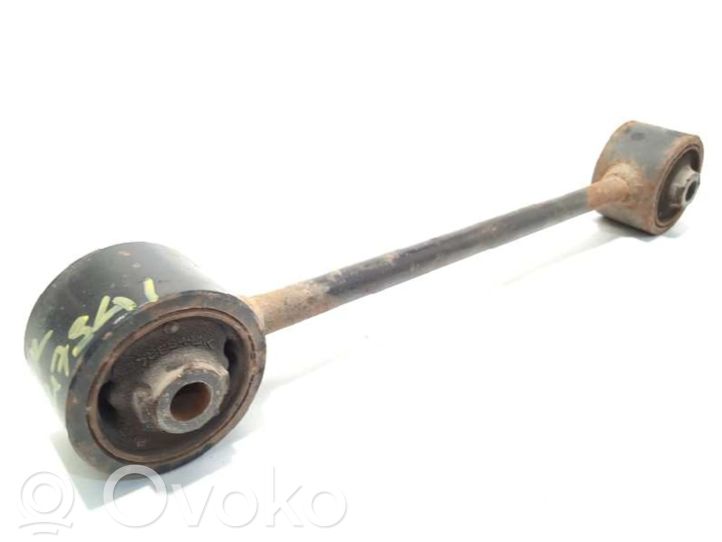 4871035050 Toyota Land Cruiser (J120) Bras de contrôle arrière - meta ...