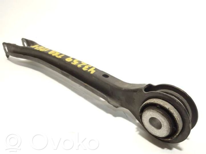 A2053506303 Mercedes-Benz E AMG W210 Rear control arm, 26.60 € | RRR