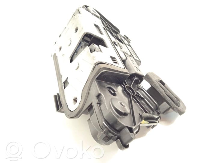 5TC837016D Cupra Formentor Serrure, 70.49 € | OVOKO