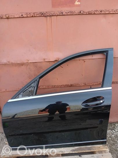 A2047220112 Mercedes-Benz C W204 Front door, 180.50 € | RRR