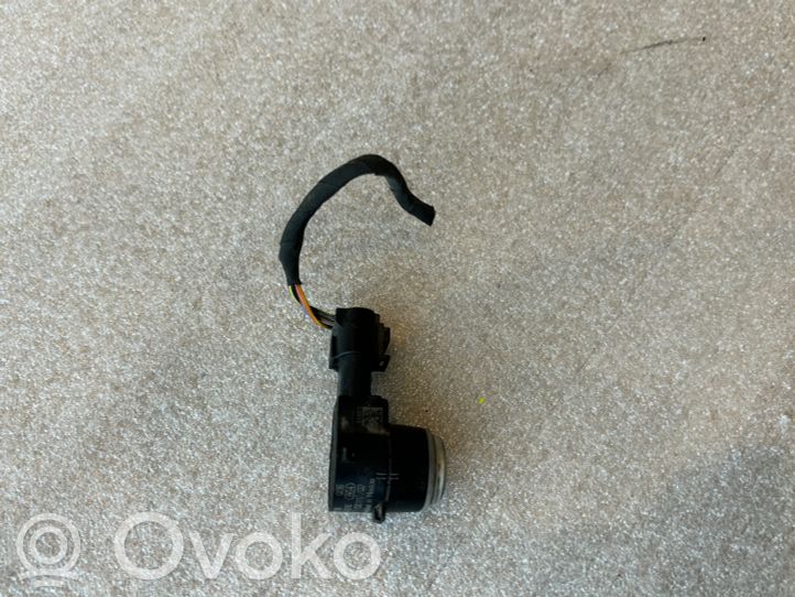 A2125420018 Mercedes-Benz C W204 Parking PDC sensor, 11.88 € | RRR
