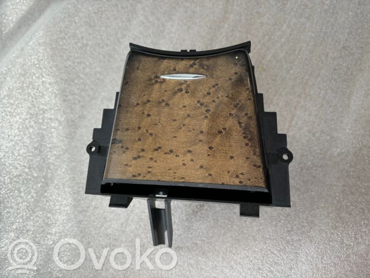2116800350 Mercedes-Benz E AMG W211 Glove box central console, 11.88 ...