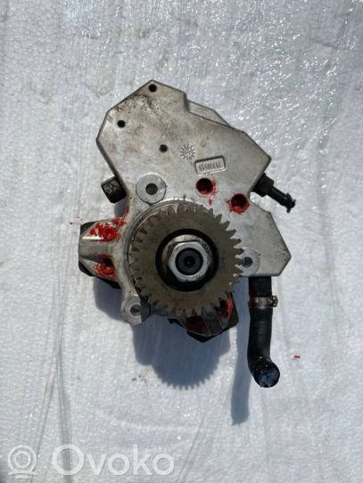 6420700201 Mercedes-Benz ML W164 Fuel injection high pressure pump, 20. ...