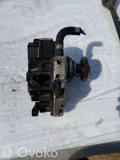 6420700201 Mercedes-Benz ML W164 Fuel injection high pressure pump, 20. ...