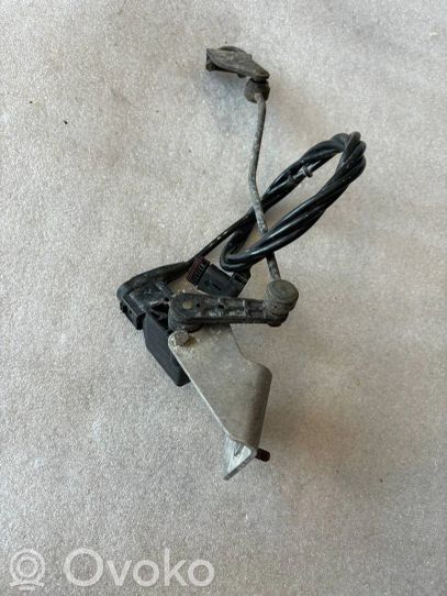 A0105427717 Mercedes-Benz E W211 Air suspension front height level ...