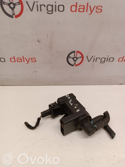 25183170 Opel Antara Turbo solenoid valve, 14.99 € | RRR