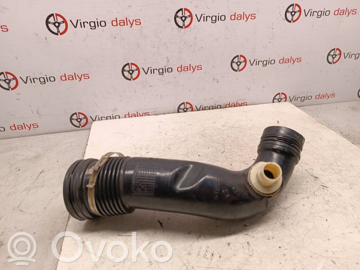 A947 Fiat Ducato Tubo di aspirazione dell’aria, 14.99 € | OVOKO