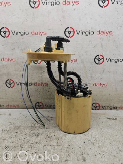 13503108 Opel Insignia A Pompe à carburant, 19.99 € | OVOKO