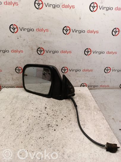 F6008305 Toyota Hilux (N80, N90, N100, N110) Front door electric wing ...