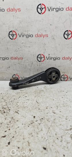 8200175102 Renault Clio III Gearbox mount, 9.99 € | RRR