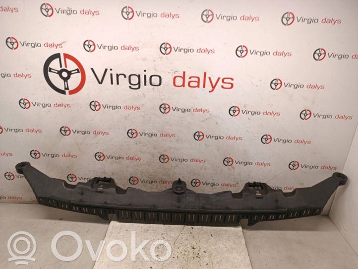 9803131880 Citroen DS5 Rear bumper mounting bracket, 24.99 € | RRR