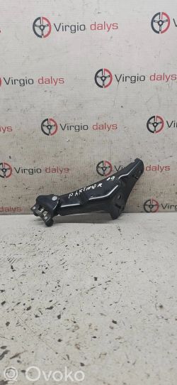 9680486680 Peugeot Partner Sliding door lower roller guide/hinge, 9.99 ...