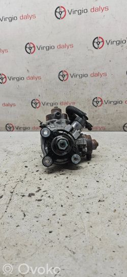 0445010681 Volvo V60 Fuel injection high pressure pump, 119.99 € | RRR