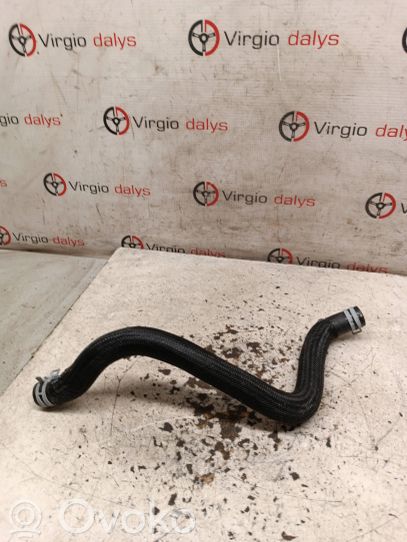 Renault Captur II Engine coolant pipe/hose, 29.99 € | RRR