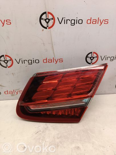 A2179068400 Mercedes-Benz S C217 Tailgate rear/tail lights, 49.99 € | RRR