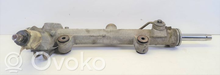 A2034601100 Mercedes-Benz C W203 Crémaillère de direction, 180.00 € | OVOKO
