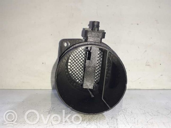 03L906461A Volkswagen Golf SportWagen Mass air flow meter, 44.00 € | RRR