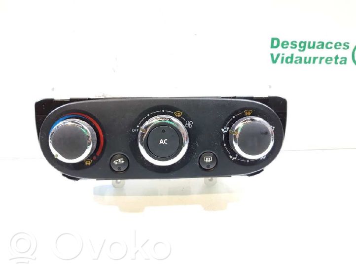 NE10724850118 Renault Clio IV Webasto auxiliary heater remote control, 44.00 € | RRR