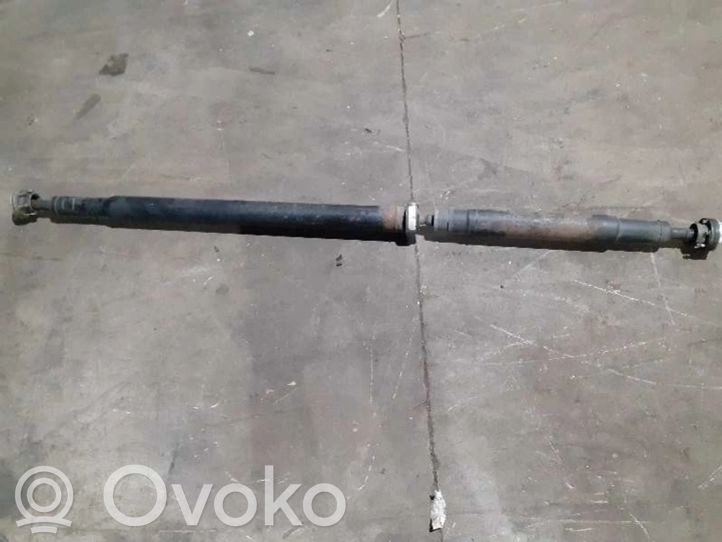 LR021552 Land Rover Freelander 2 - LR2 Middle center prop shaft, 82.50 ...