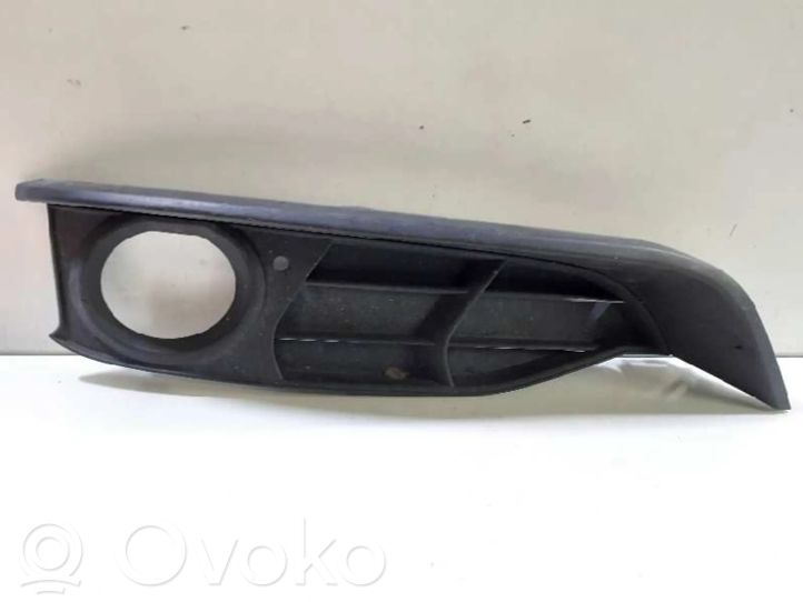 51117293794 BMW 3 F30 F35 F31 Grille d'aile, 54.40 € | OVOKO