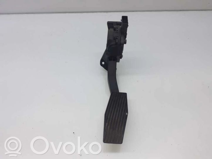 13253781 Opel Zafira B Accelerator throttle pedal, 52.40 € | RRR