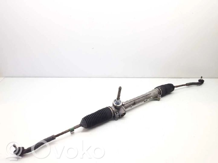 1762784 Ford Ka Steering rack, 78.60 € | RRR