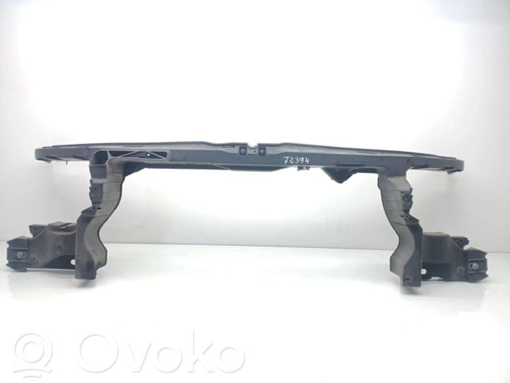 7E0805594R Volkswagen Multivan T5 Dashboard, 196.50 € | RRR
