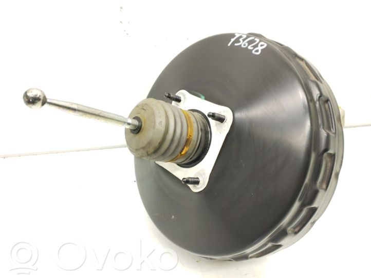 7E0612105C Volkswagen Multivan T5 Hydraulic servotronic pressure valve ...