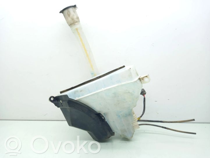 8531560390 Toyota Land Cruiser (J200) Windshield washer fluid reservoir ...