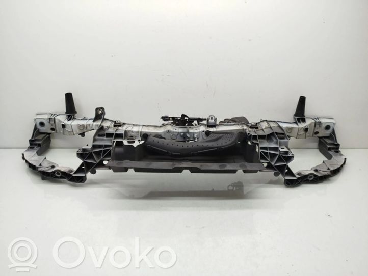 2454825 Ford Transit Custom Dashboard, 235.80 € | RRR