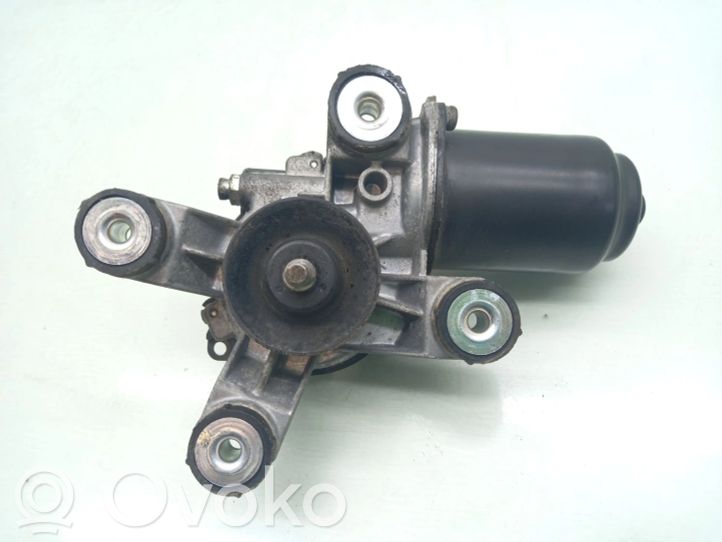 28810VB00A Nissan Patrol Y61 Wiper motor, 58.95 € | RRR