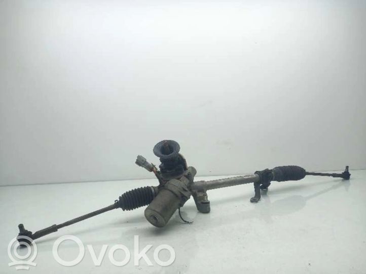 48580M51K50 Suzuki Swift Steering rack, 157.20 € | RRR
