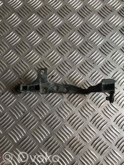 7L0805733 Volkswagen Touareg I Support phare frontale, 5.99 € | OVOKO