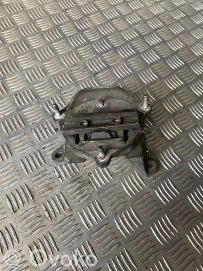 8K0399115R Audi A4 S4 B8 8K Gearbox mount, 10.00 € | RRR