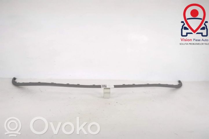 86569N7000 Hyundai Tucson IV NX4 Moulure de pare-chocs avant, 45.22 ...