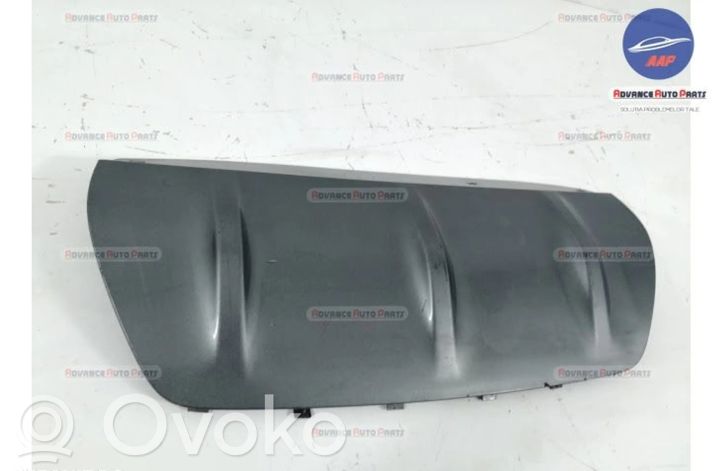 J8A2 Land Rover Range Rover Velar Rubber seal front coupe door window ...
