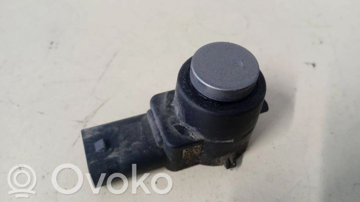 A2215420417 Mercedes-Benz C W204 Parking PDC sensor, 8.00 € | RRR